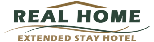 Hotel Real Home | Grupo Real Hoteles